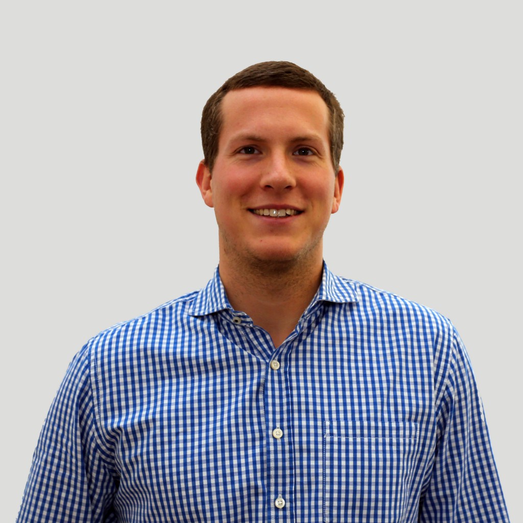 BGW24 | Unsere Niederlassung in Berlin ist eröffnet!